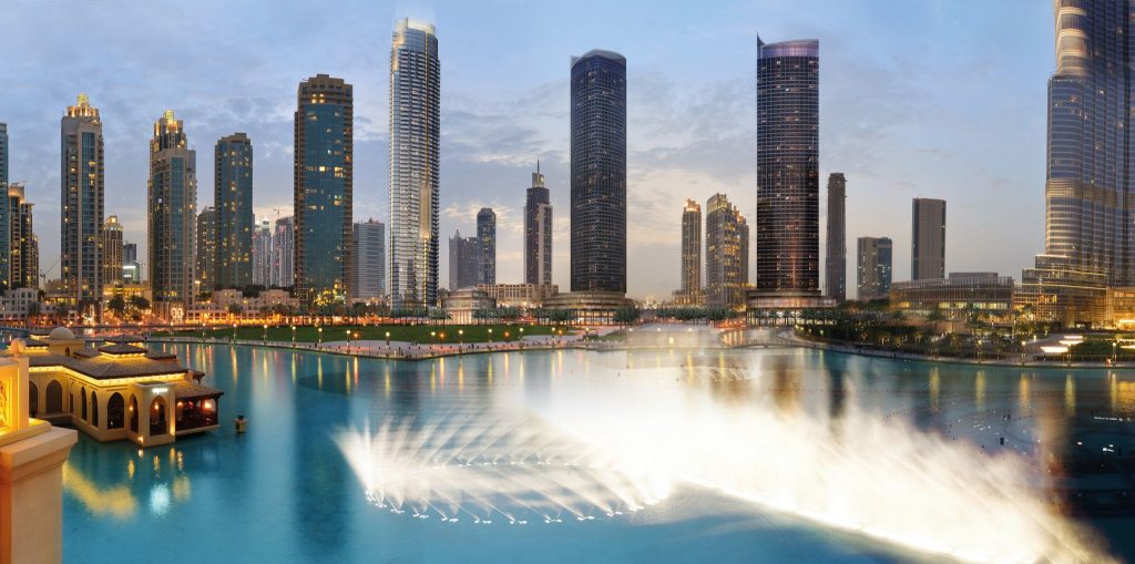 Opera Grand Tower - dubai off-plan promotions | dxb off plan | off-plan ...