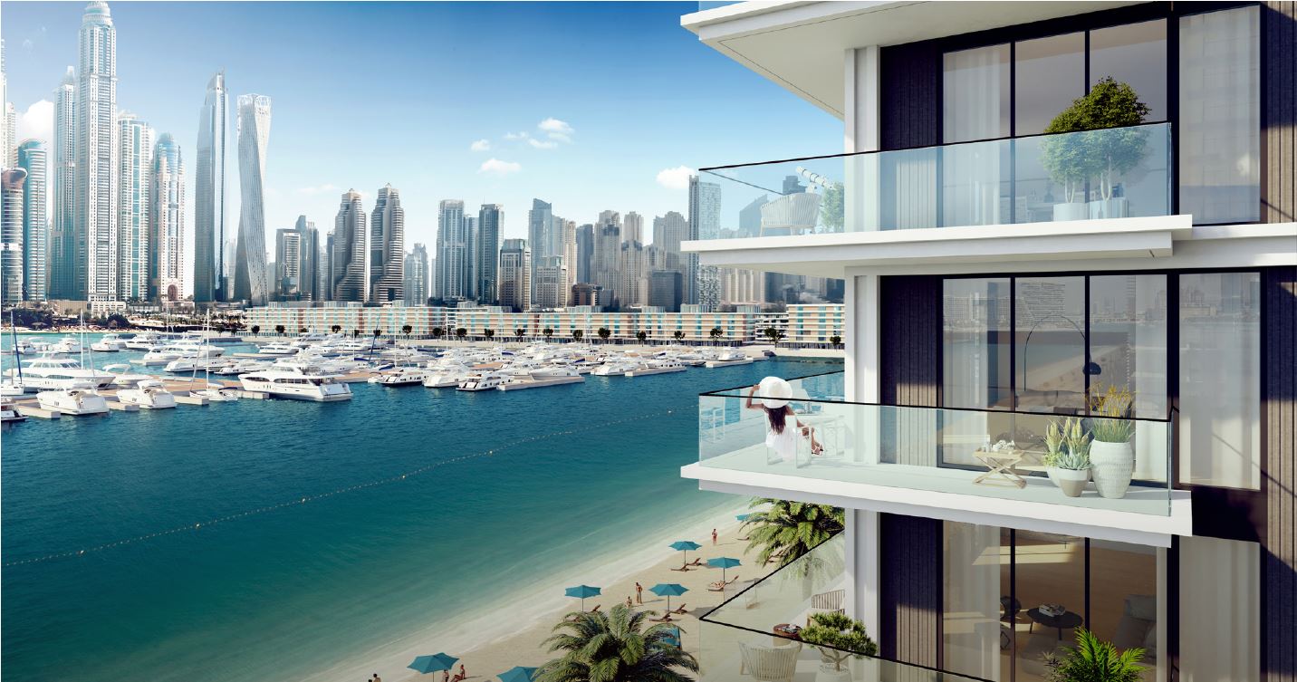 EB Beach Mansion T1 2 201 Dubai Off plan Promotions Dxb Off Plan EB Beach Mansion T1 2 201 Dubai Off plan Promotions Dxb Off Plan
