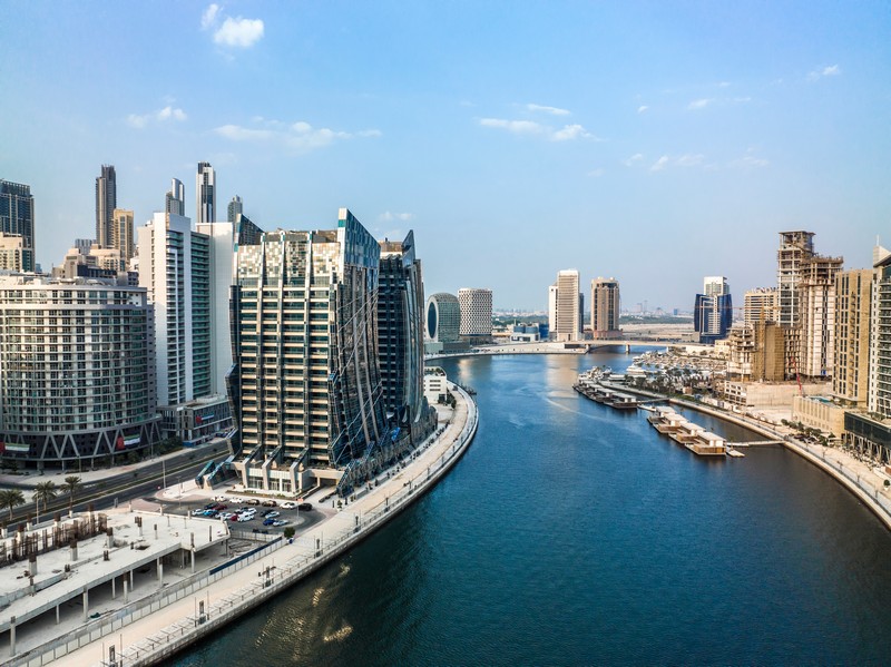 Pegani - dubai off-plan promotions | dxb off plan | off-plan projects